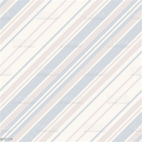 스트라이프 패턴 헤링본은 밝은 파란색과 베이지색으로 모던한 패브릭 프린트를 선합니다 드레스 스커트 매트리스 담요 스카프 다른 봄 여름 가을 패션 디자인을위한 매끄러운 대각선