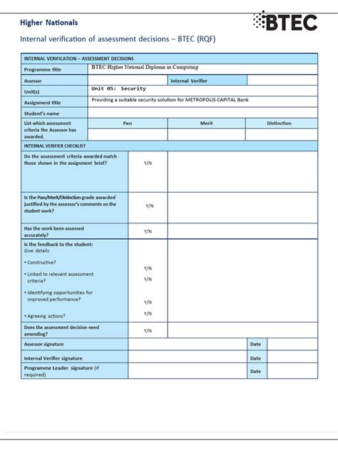 unit 05 security assignment pdf malware information security