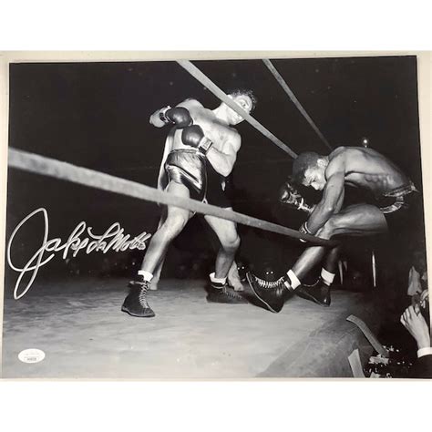 Jake Lamotta Sugar Ray Robinson