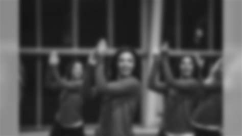 Photos Best Of Cheerleader Brooke