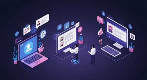 Betterfeedback 50 Follow Up Questions You Can Ask Your Clients Updated For 2025