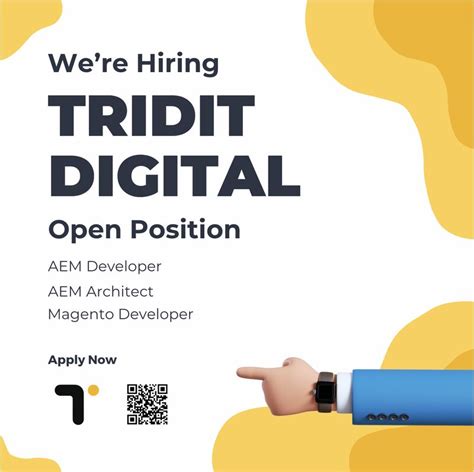 Aem Coders Hub On Linkedin Aem Aemdeveloper Aemcommunity Aem65 Aemcoral Adobe