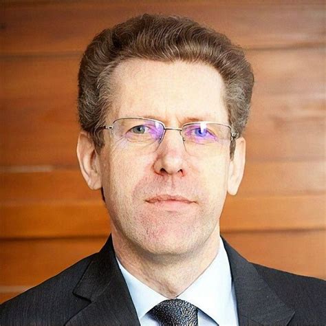 Andrew Glover Author At Ispreview Uk