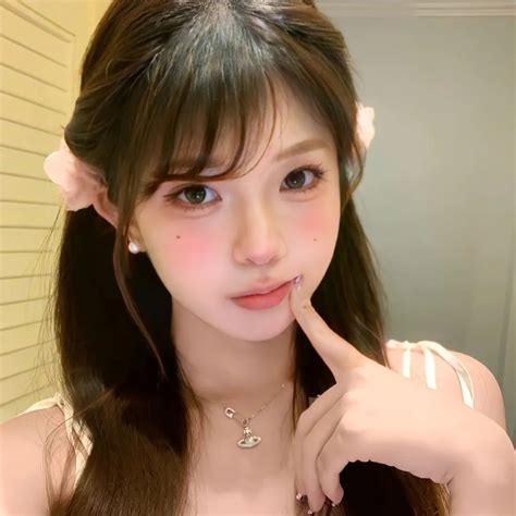 轻音少女头像表情包图片 求表情网斗图从此不求人