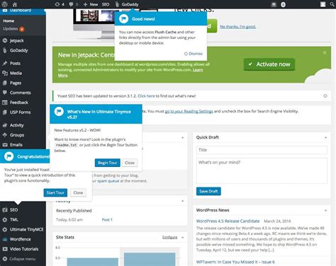 muhammad imran wordpress developer on linkedin wordpress