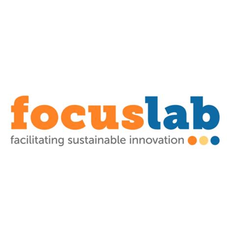 Focus Lab Youtube