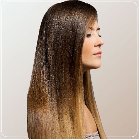 کراتین مو آموزشگاه و سالن زیبایی شهرآرا