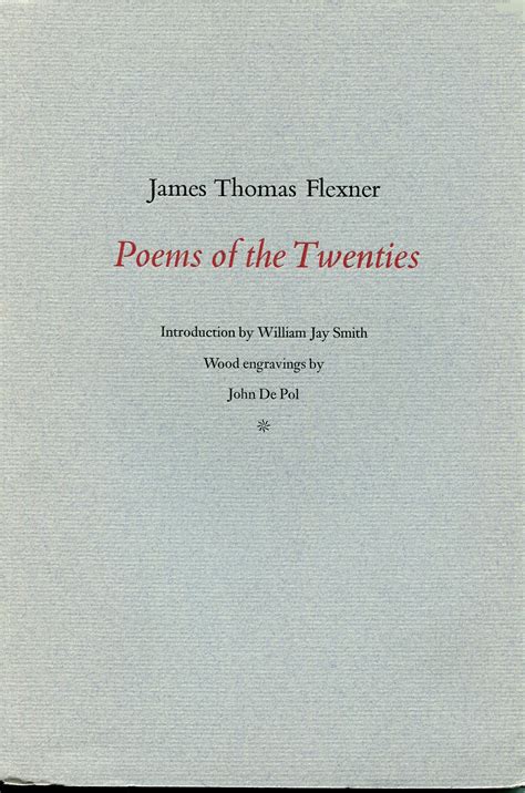 Books — Brier Hill Gallery