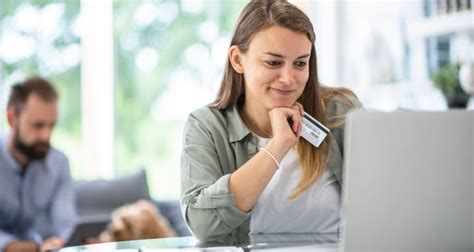 Netsuite Suitebilling Suiterep