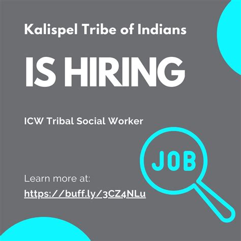 Kwis Esquivel Logan Posted On Linkedin