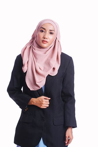 흰색 배경에 고립 된 다른 신체 언어와 포즈 비즈니스 여자의 반 길이 초상화 경영자에 대한 스톡 사진 및 기타 이미지 경영자 고객 교사 교육 관련 직업 Istock