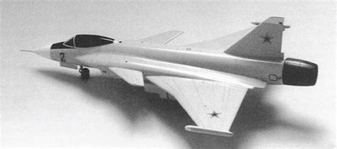 【架空·Чувствительная Буря】关于苏联武装力量在1991年及以后的建设——part11 知乎