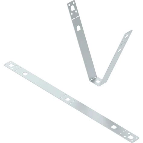 Подвес трапециевидный OBO Bettermann TPB 180 FS, для крепления к ...
