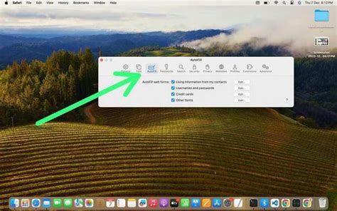 Hidden Tricks Inside Apple Safari Browser Geeksforgeeks