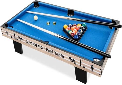 How To Play 10 Ball Pool Rules Techniques And More Pearson Cues