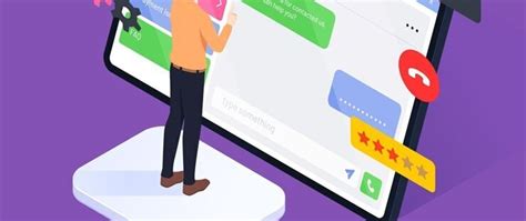 Api Guide To Setup Otp Sms Verification Dev Community