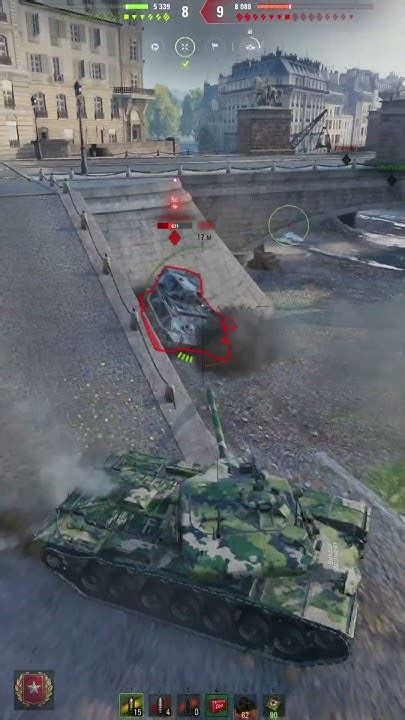 This Is The Best Autoloader Youtube