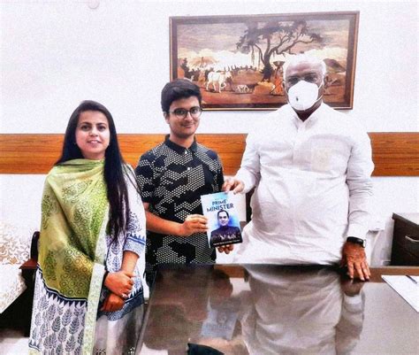 Ashraf Nehal On Linkedin Leadership Politics Political Linkedinpost Linkedingrowth