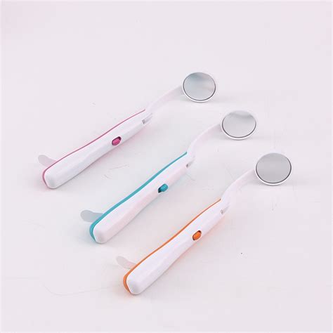 Hospital Led Dental Surgery Scope Leading Factory Supplier For Dentists