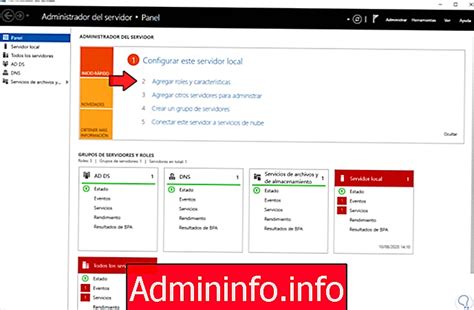 ⚙install and configure ftp on windows server 2019 server faq