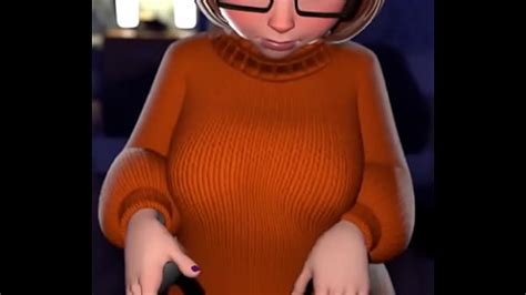 Cartoon Squirt Videos Xvideos Com