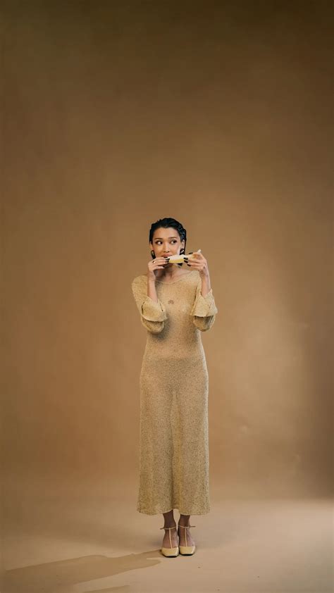 Accel Erlanovna Accel Erlanovna • Instagram Photos And Videos