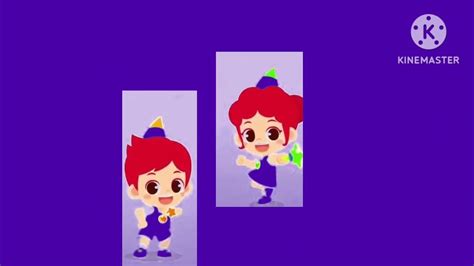 Junytony Logo Remake Youtube