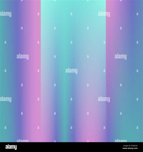 Color Interpolated Calculation Of Gradient Illustration Stock Vector Image And Art Alamy