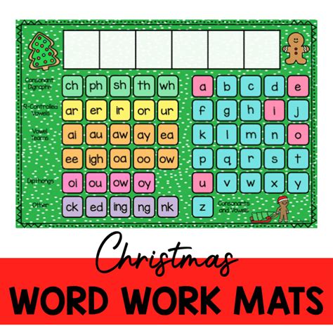 How To Teach Encoding And Decoding Teachie Tings Time Saving Teacher Resources