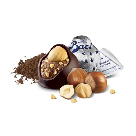 Shop Baci Chocolate Ts And Boxes Sweet As Australia