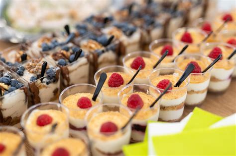 Robertshaw Eood Продуктивността е една от най важните теми във всяко работно място 📈