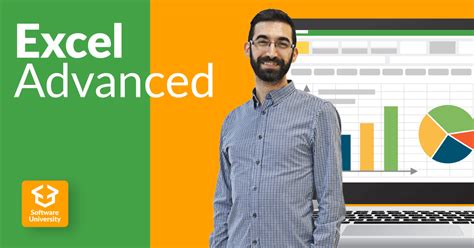 6 типа линейни диаграми в Excel които трябва да знаете за да представите данните си перфектно