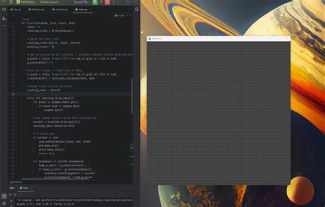 Lewis Fitzpatrick On Linkedin Across The Last Year Ive Been