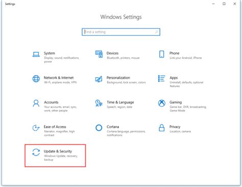 How To Solve Stop Code Memory Management On Windows ILounge