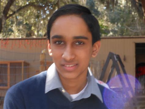 dipam patel video gallery know your meme