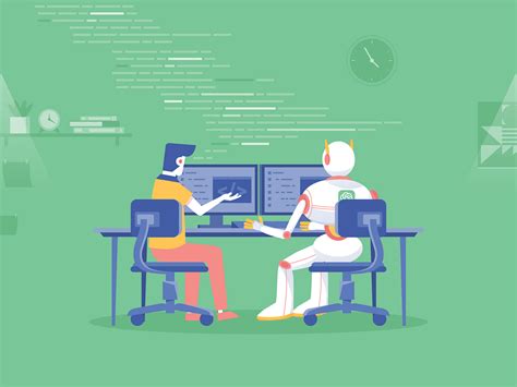 Chatgpt Designs Themes Templates And Downloadable Graphic Elements On Dribbble