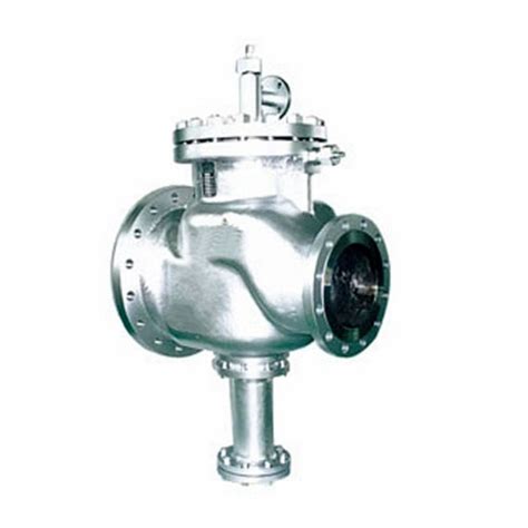 产品中心 安全溢流阀 真空负压阀 液压安全阀 安全逆止阀 Ta A型炼油专用安全阀 蝶形弹簧式安全阀 美标常规式安全阀 先导式安全泄压阀 保温夹套安全阀 万能阀门有限公司