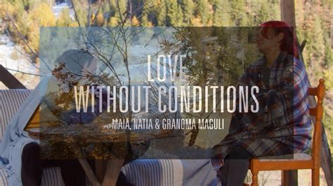 გიყვარს ისეთი როგორიც არის მაია ნათია და მაგული ბებო Indigo