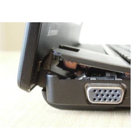 Baiki Hinge Engsel Laptop Computers Tech Parts Accessories Computer Parts On Carousell