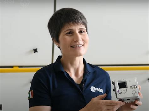 The European Astro Pi Challenge Is Back For 202223 Raspberry Pi
