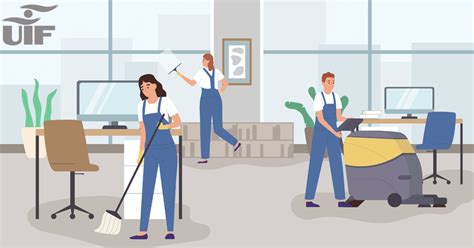 How To Submit Uif Declarations On Ufiling Searche