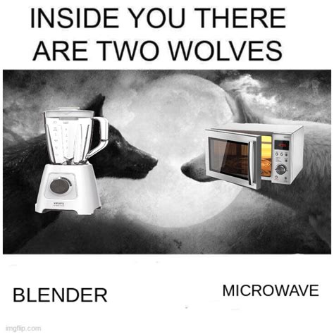 Reality Blender On Tumblr