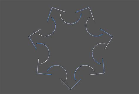 Fast Spline Connector For Cinema 4d Mike Udin Tools