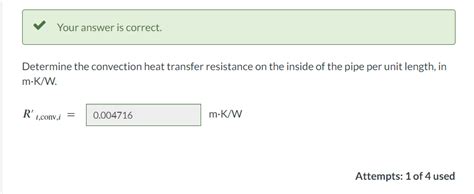 solved to maximize production and minimize pumping costs