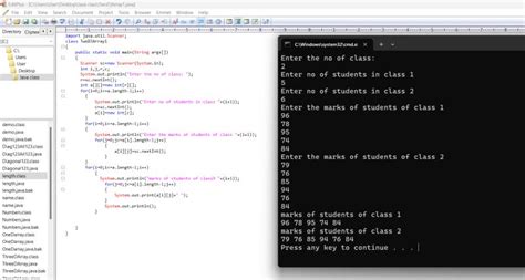 Sanjana Cs On Linkedin 100daysofcodechallenge