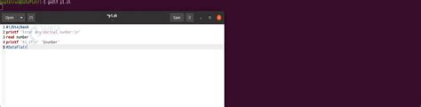 Printf Command In Linux DataFlair