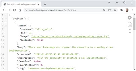 Modernizing Python Apps And Data On Azure Part 3 Switching To Azure