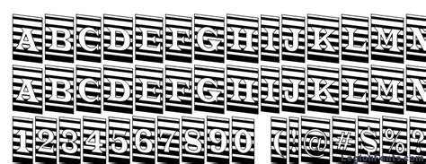 A TrianglerCmMrDn Font Download Free LegionFonts