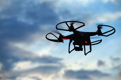 11 Best Drones For Sale Your Buyers Guide Heavy Com