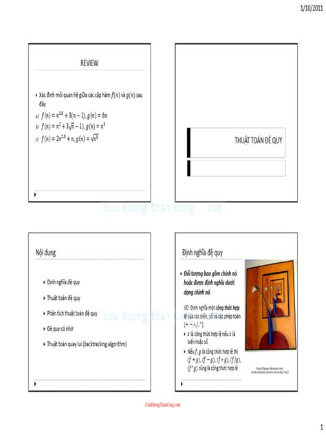 chapter 1 3 recursions pdf